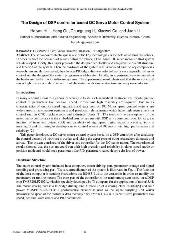 Pdf A Combined Gpgpu Fpga High Performance Desktop An Braeken 