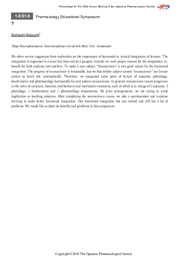 (PDF) Software-Defined Networking Framework Securing Internet of Things