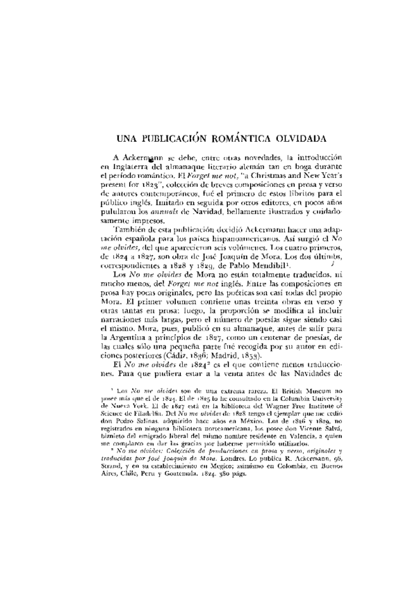 (PDF) Sheila Woolley, RN, NEA-BC, BSN, MPH, CNO and VP of Patient Care ...