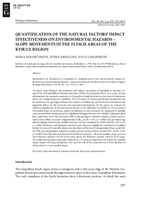 (PDF) Survival Rights for Children - What are the Barriers?