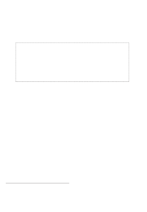 (PDF) 肺原発良性淡明細胞腫の1例