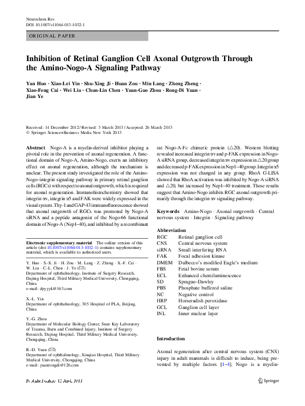 (PDF) Color mismatch and observer metamerism between conventional ...