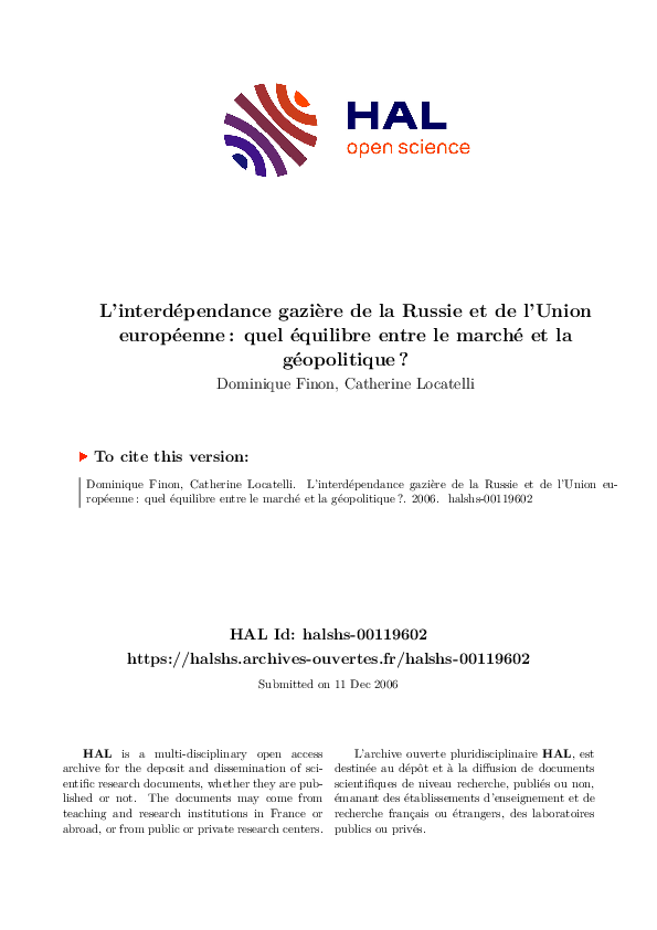 (PDF) Icerya Aegyptiaca douglas: A new pest of Flemingia semialata and ...