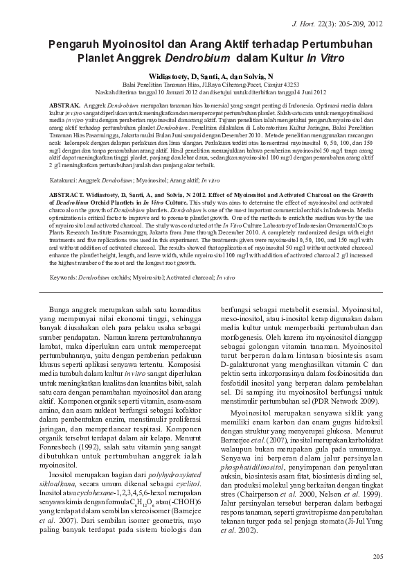 (PDF) Pharmacokinetic Study of Swertisin by HPLC-MS/MS After Intravenous Administration in Rats ...