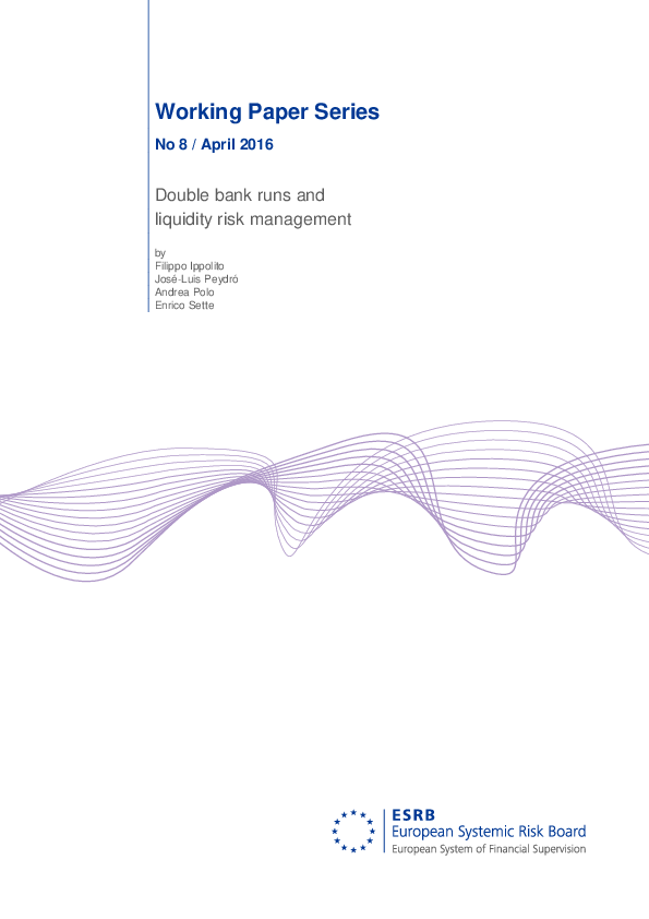 (PDF) Essential notion of the health economic evaluation: Definition