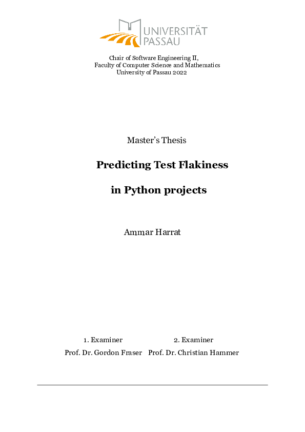 (PDF) KTH Thesis Template (9)