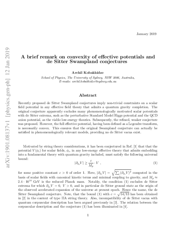 (PDF) Amputation-Related Body Image Scale | Susan Cash - Academia.edu