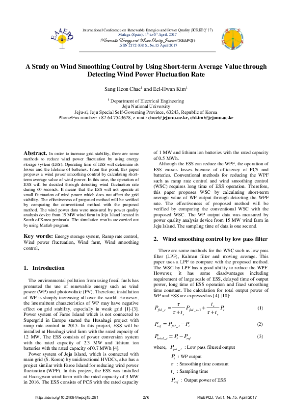 (PDF) Effect of Rice Straw Extract as an Environmental Waste Corrosion ...