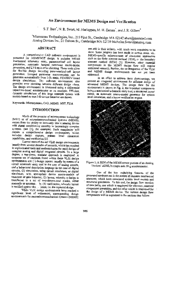 (PDF) A Review on Computer-Aided Melanoma Skin Cancer Detection using ...