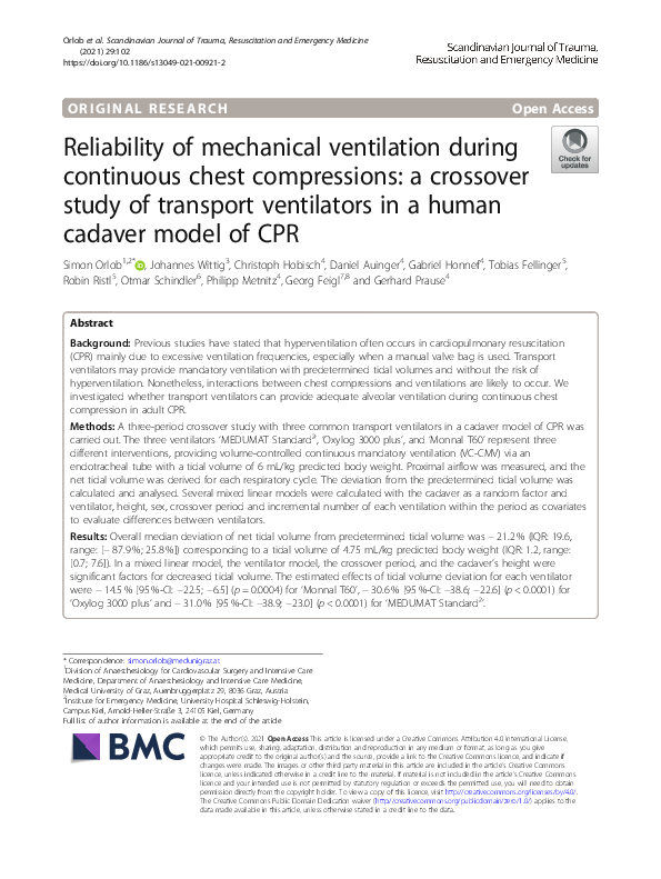 (PDF) Implementasi Flask Framework pada Pembangunan Aplikasi Purchasing Approval Request
