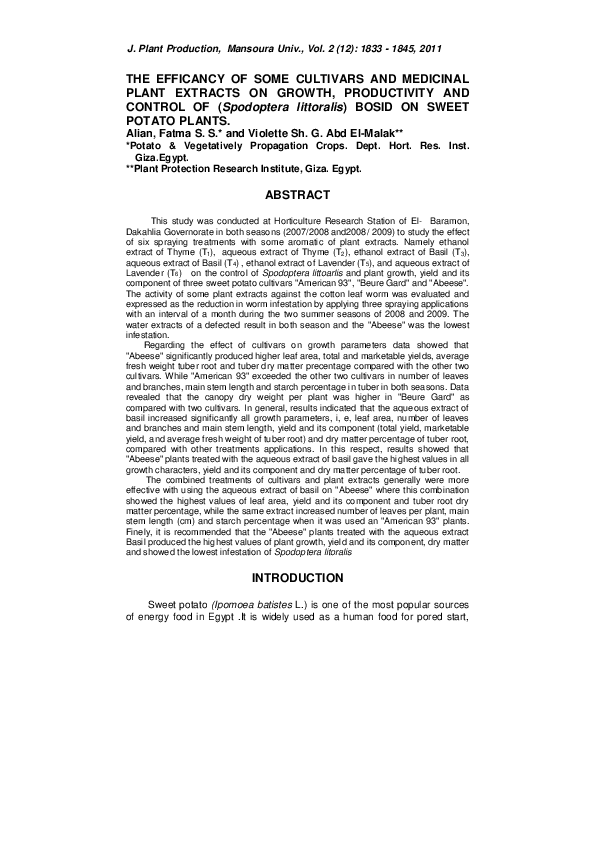 (PDF) Modification of clayware ceramic membrane for enhancing the ...