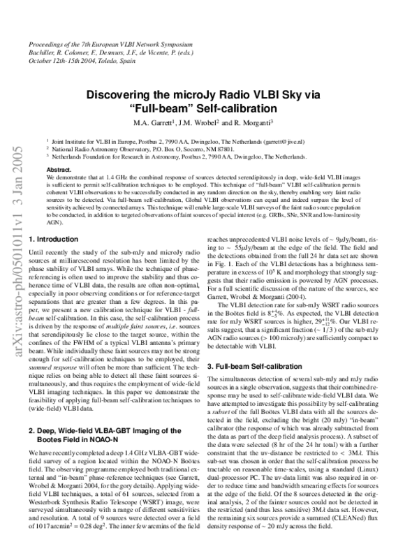 (PDF) Relating Research and Teaching: comparing experiences and beliefs