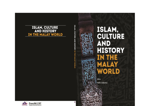 (PDF) ISLAM, CULTURE AND HISTORY IN THE MALAY WORLD