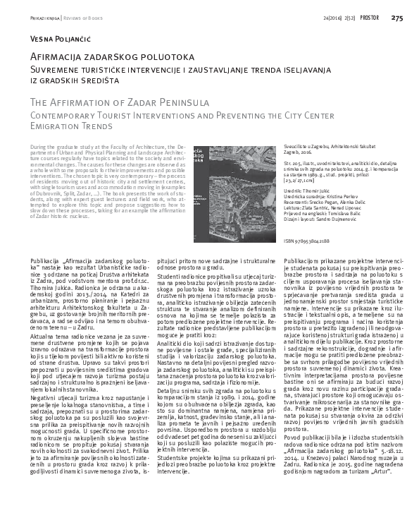 (PDF) An 8-item short form of the Eating Disorder Examination ...