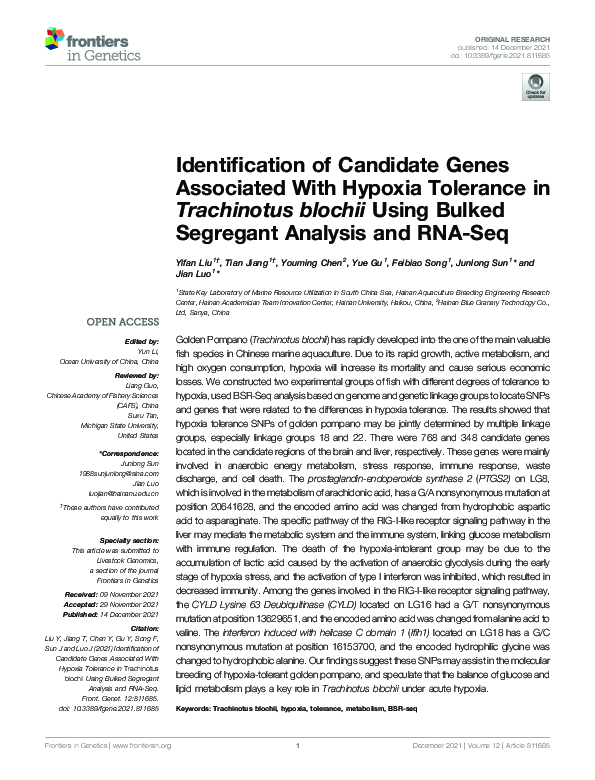 (PDF) Toeholder: a Software for Automated Design and In Silico Validation of Toehold Riboswitches