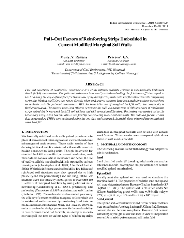Pdf Edge Detection Using The Magnitude Of The Gradient