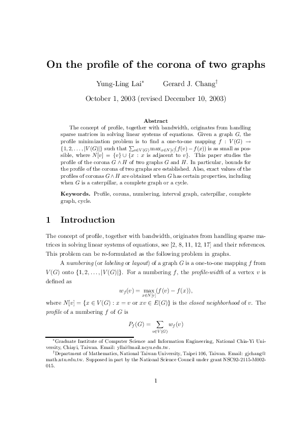 Pdf On The Security Of Verifiably Encrypted Signature Schemes In A