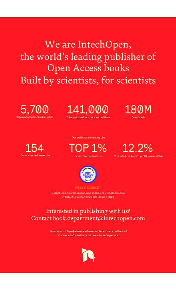 (PDF) Welding Defect Detection with Deep Learning Architectures