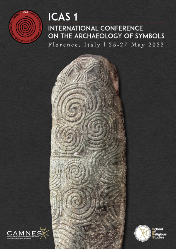 (PDF) Meaning and value of cupping vessel’s iconography in the ancient ...