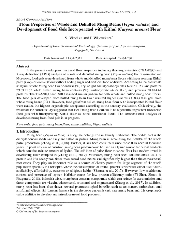 Pdf Online Arabic Handwriting Recognition Using Graphemes Segmentation And Deep Learning
