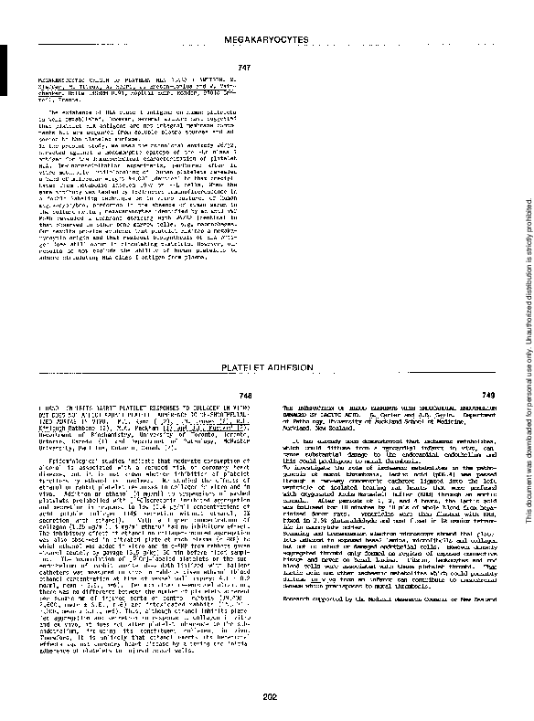 (PDF) Usability of Transthoracic Shear Wave Elastography in ...
