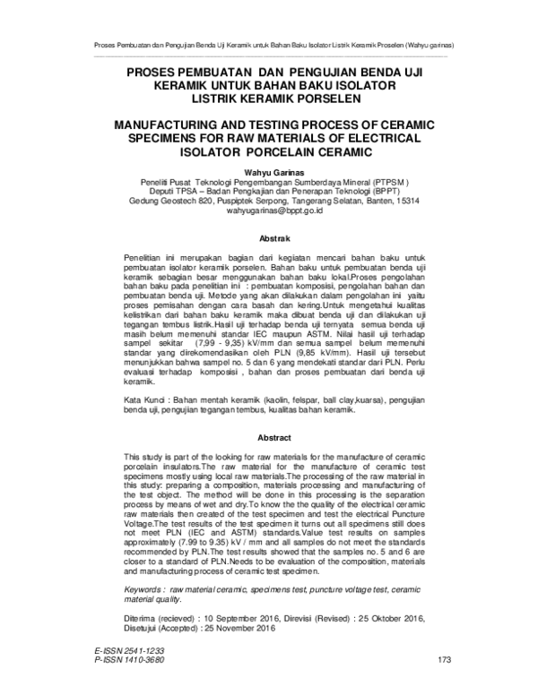 (PDF) Ludic Is the New Phatic: Making Connections in Global, Internet- Mediated Learning ...