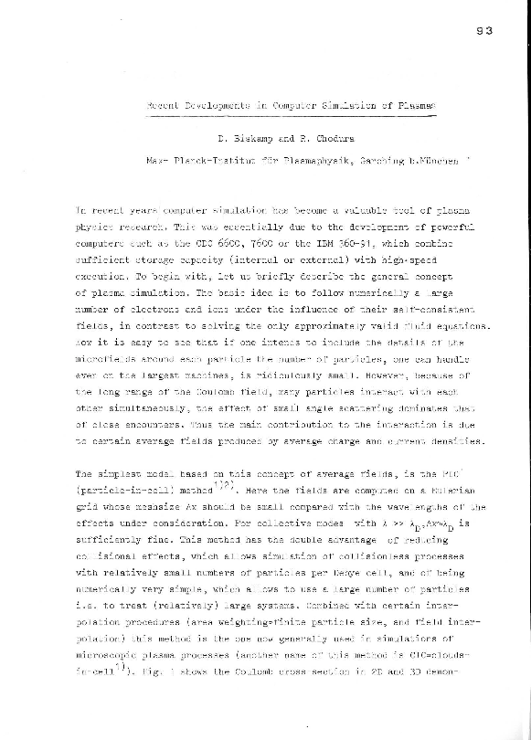 Pdf Nonlinear Control Synthesis By Sum Of Squares Optimization A Lyapunov Based Approach