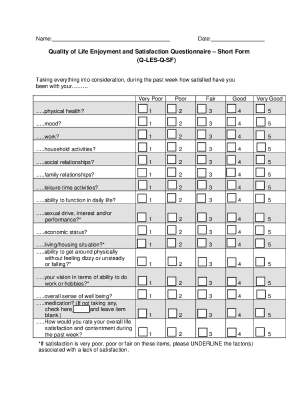 (PDF) Combination of classical test theory (CTT) and item response ...