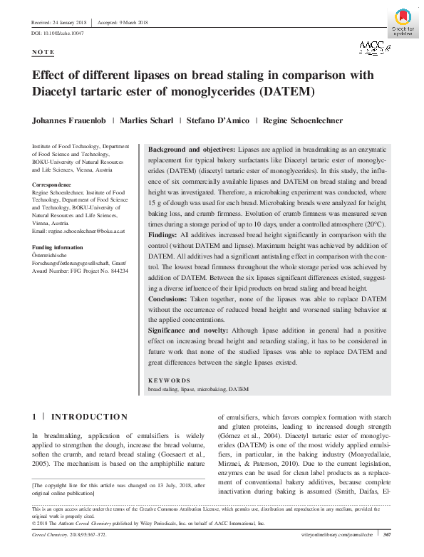 (PDF) voce: "DEQ - DELIVERED EX QUAY (Clausola)