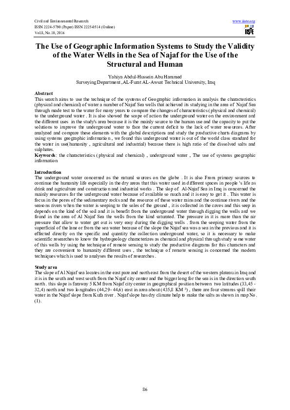 (PDF) Appendix D: Sample of fully coded transcript