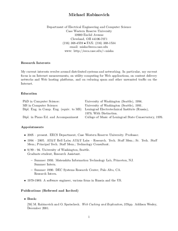 (PDF) Asynchronous version advancement in a distributed three version database | mohmmad naiff ...