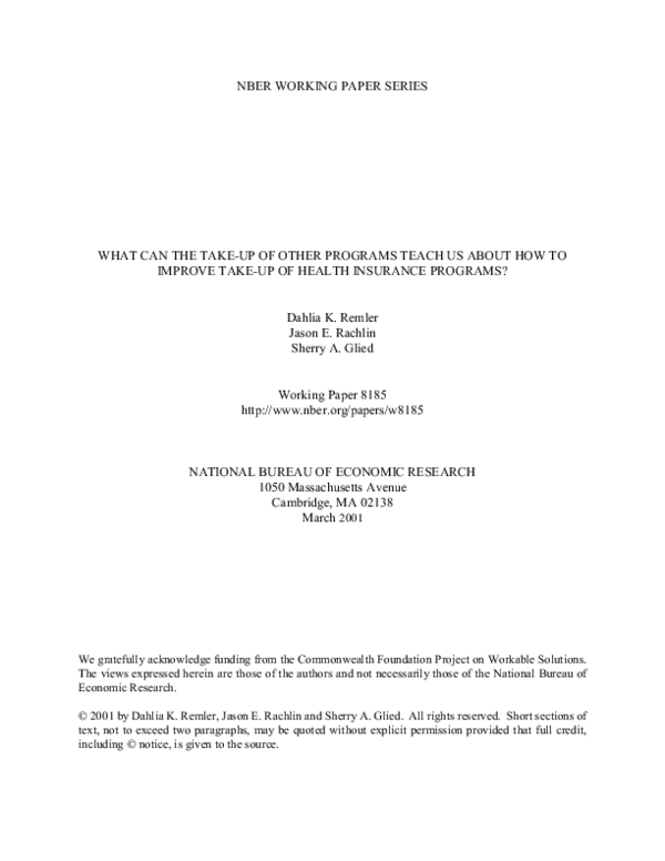 (PDF) Work stations: office life in London photographed by Anna Fox