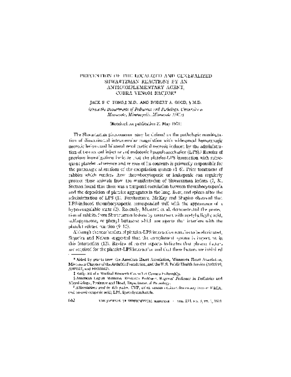 (PDF) Synthesis, Structure, and Physicochemical and Catalytic ...