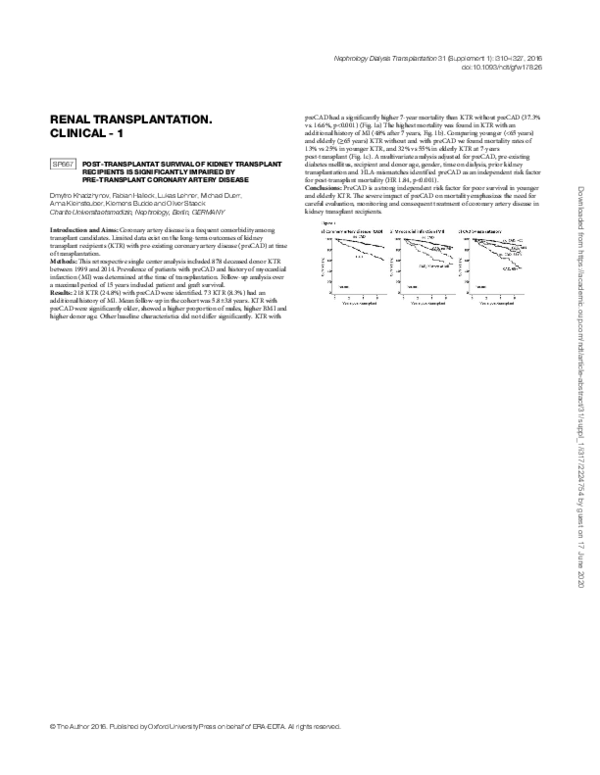 Pdf Optimal Pmu Placement For Smart Grids