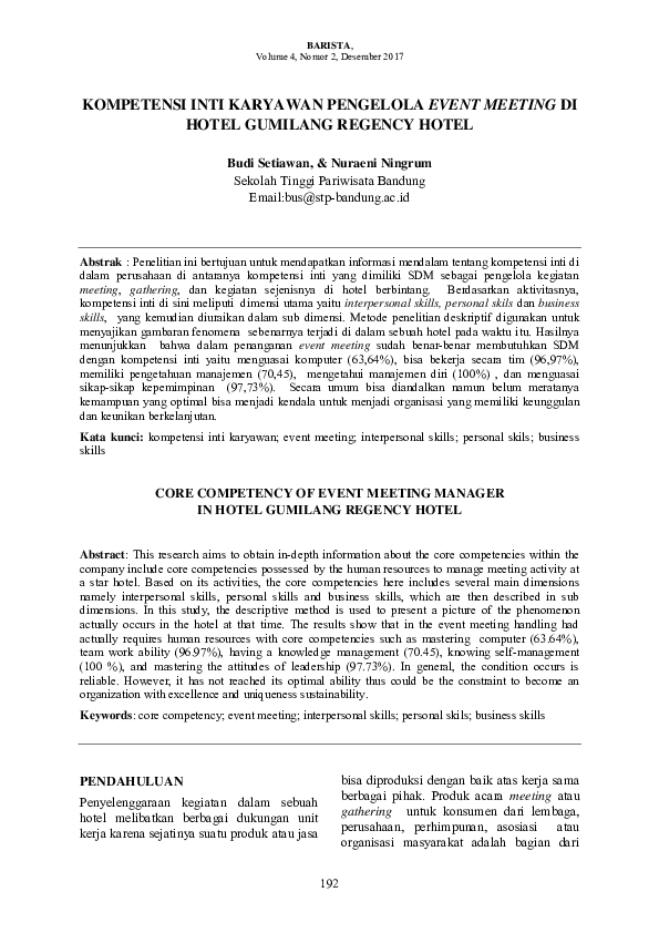 (PDF) New microsatellite markers for Ellipse, Venustaconcha ...