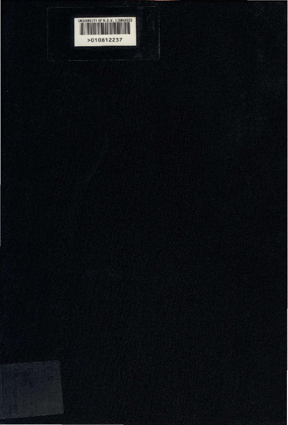 (PDF) An evaluation of Cloninger's typology of alcohol abuse