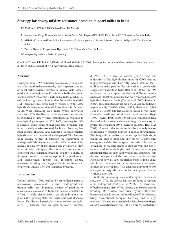 (PDF) Estimating Snow Accumulation From InSAR Correlation Observations