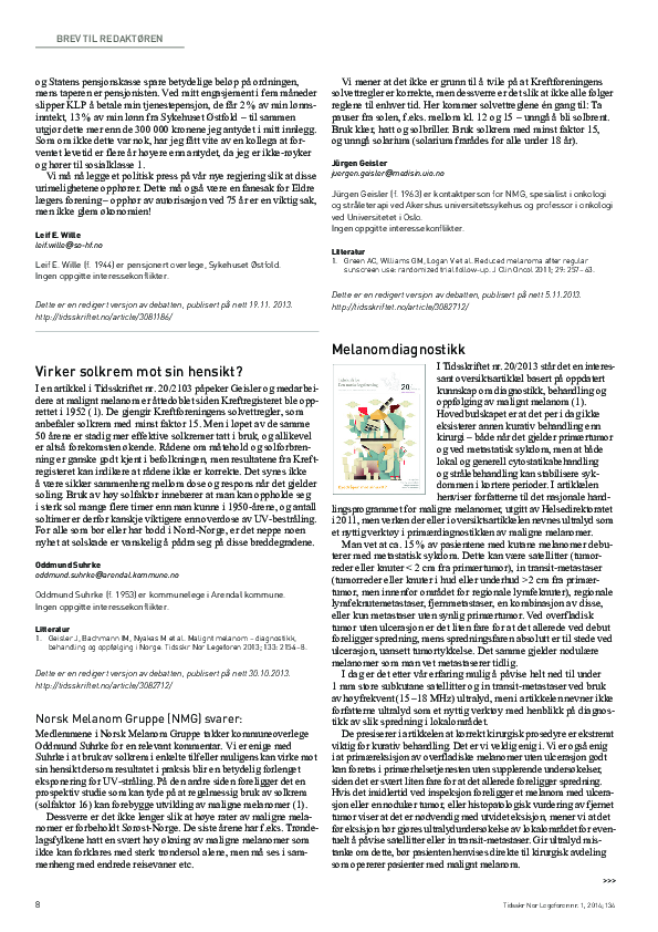 (PDF) Roadblocks in the Medial surgical approach to the hip joint