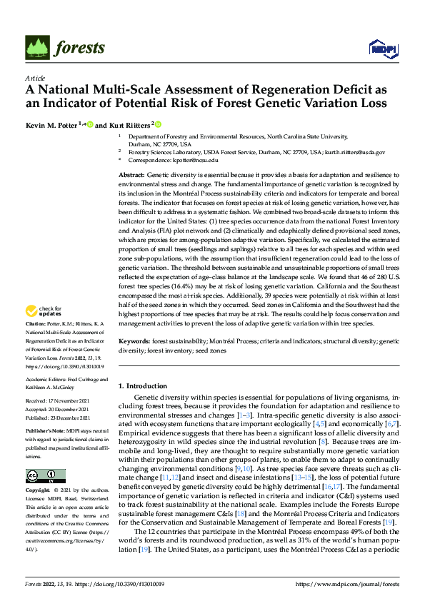 (PDF) Web-Based Online Post-Processing GNSS Service InaCORS BIG for ...