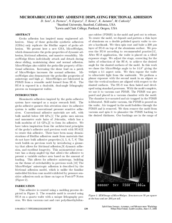 (PDF) Feasibility Study of a New Test Procedure to Identify High ...