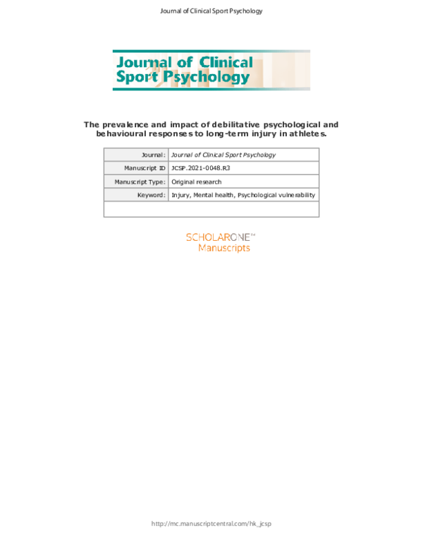 (PDF) JCSP.2021-0048.R3 Proof hi (1)