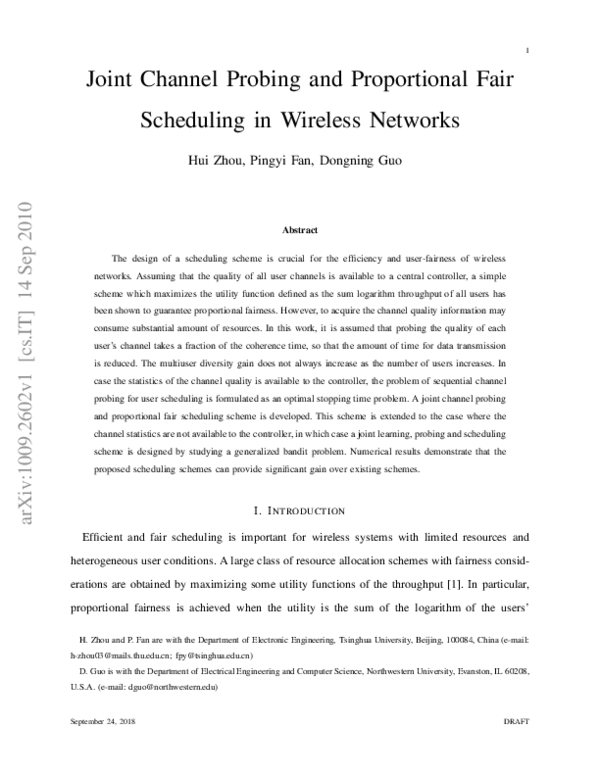 (PDF) Ionization potentials of atoms calculated with a nonlocal exchange and a local correlation ...