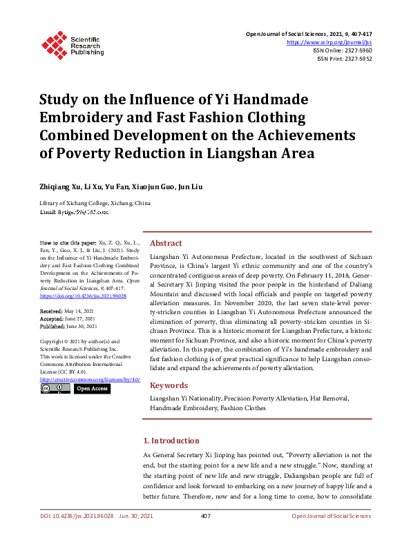 (PDF) An assessment of SRAM using MOSFET and FinFET technology in VLSI