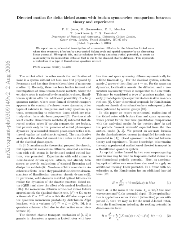 (PDF) Bernhard Karlgren: the man behind the scholar