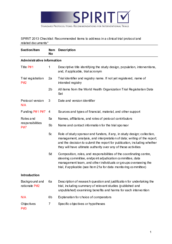 (PDF) Effect of PARACT (PARAmedical Interventions on Patient ACTivation ...
