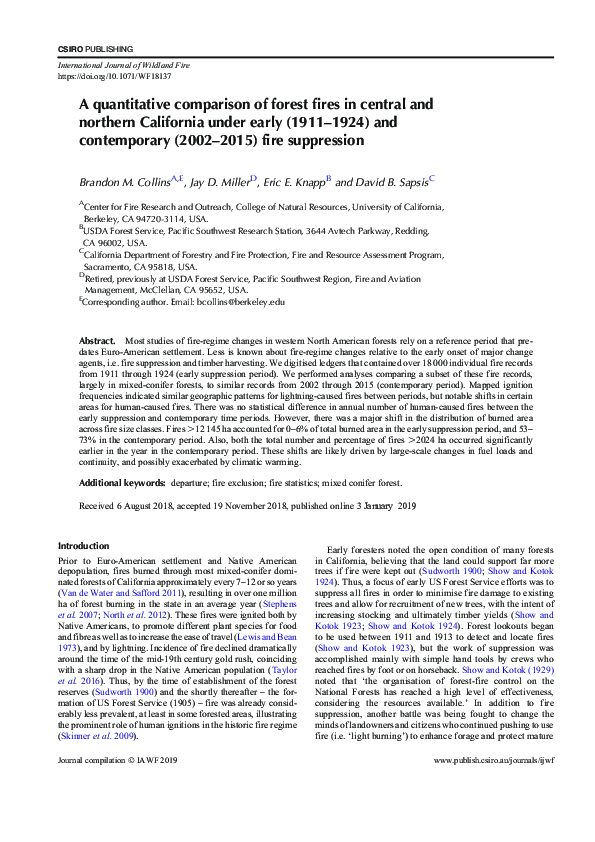 (PDF) Event Condition Action Approach to Process’ Control Layer ...