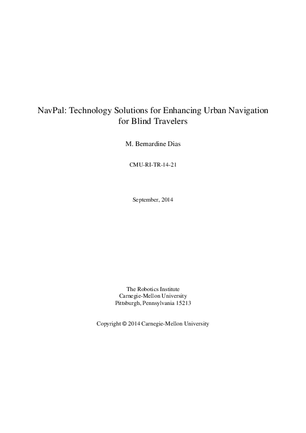 (PDF) National Family Health Survey (NFHS-3) India: Arunachal Pradesh