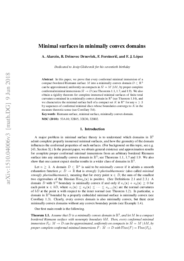 (PDF) Urban land reform: How does it help the poor? Examples from ...