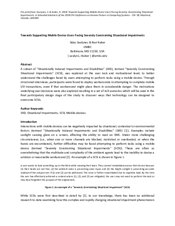 Pdf The Esp Enigma The Scientific Case For Psychic Phenomena