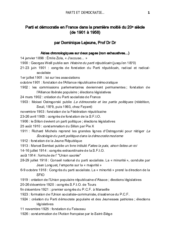 (PDF) Hand Gesture Recognition using Adaptive Network Based Fuzzy Inference System and K-Nearest ...